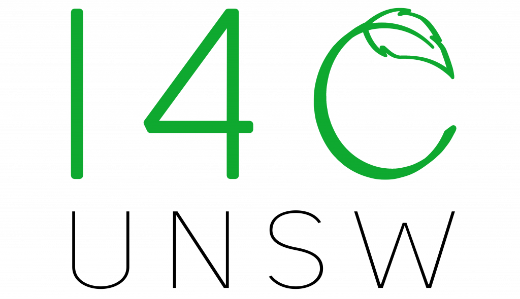 UNSW Investing For Charity